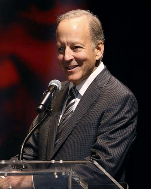 Jim Gray Bio, Age, Height, Fox News, Net worth, Wife, Books