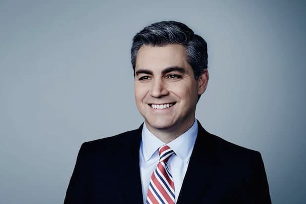 Jim Acosta, Bio, Age, CNN, Net worth, Salary, Wife, Children,