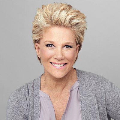 Joan Lunden, Bio, Age, Net Worth, Salary, Husband, Children