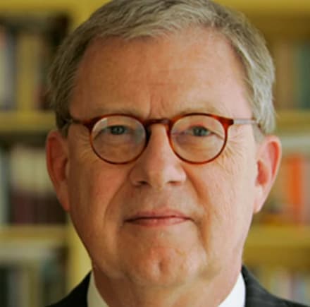 Michael Barone, Bio, Age, Family, Washington Examiner, Wife,