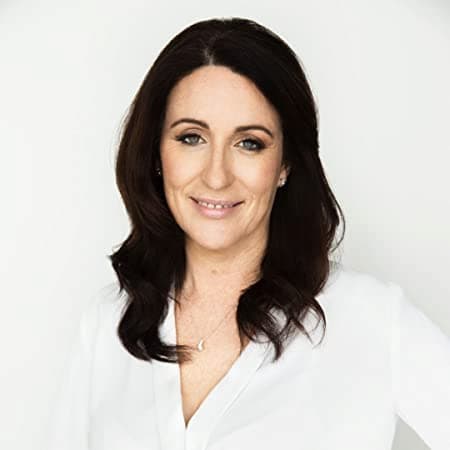 Miranda Devine, Bio, Age, Book, Podcast, New York Post, Husband