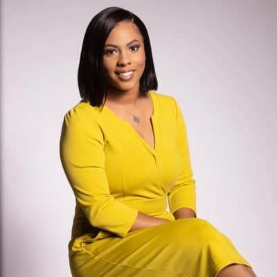 Alexis Means, Bio, Age, Family, 13abc, Net Worth, Salary, Husband