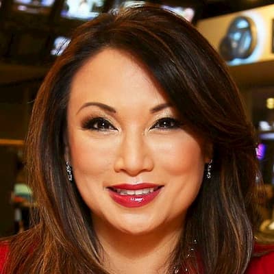 Denise Dador, Bio, Age, Family, ABC7, Net Worth, Salary, Husband