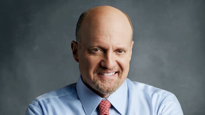 Jim Cramer Bio, Age, Height, Family, CNBC, Net worth, Wife,