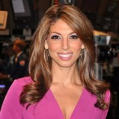 Nicole Petallides, Bio, Age, Height, Net Worth, Salary, Husband