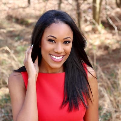 Rachel Brown, Bio, Age, Family, ABC7, Net Worth, Salary, Husband