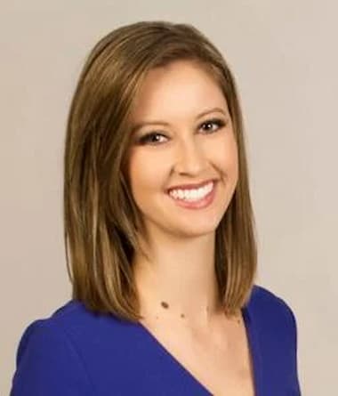 Shayla Girardin, Bio, Age, ABC30, Net Worth, Salary, Husband,