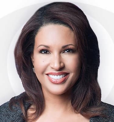 Suzanne Le Mignot, Bio, Age, CBS2 Chicago, Net Worth, Salary,