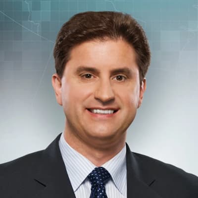 Barry Deley, Bio, Age, Height, Wiki, Net Worth, Wife, Children,