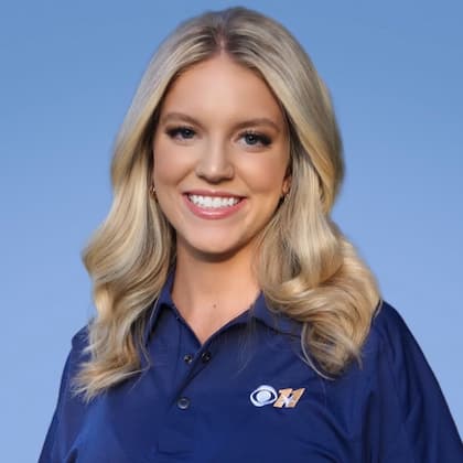 Nicole Nielsen, Bio, Age, CBS11, Net Worth, Salary, Husband