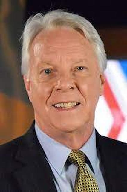 Byron Day, Bio, Age, FOX10 News, Net Worth, Salary, Wife,