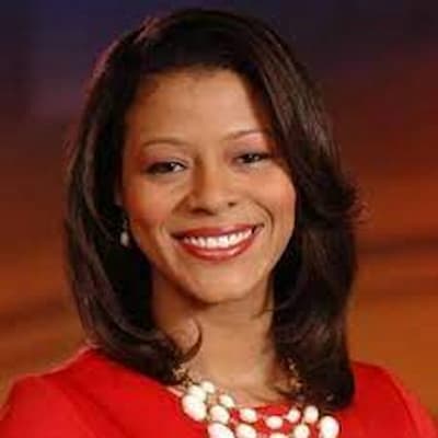 Derica Williams, Bio, Age, FOX6, Net Worth, Salary, Husband,