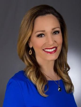 Rebecca Schuld, Bio, Age,CBS58, Net Worth, Salary, Husband