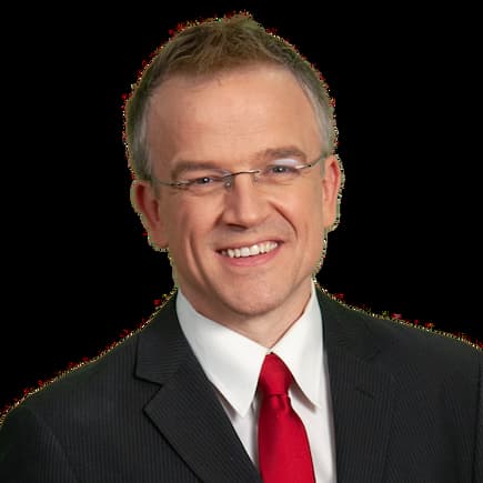 Rob Haswell, Bio, Age, Fox6, Net Worth, Salary, Wife, Kids, Height
