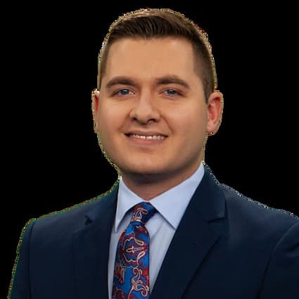 Sam Kraemer, Bio, Age, Height, FOX6 Net Worth, Salary, Wife,