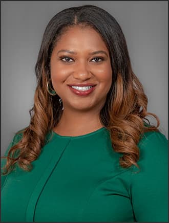 Tajma Hall, Bio, Age, Parents, CBS58, Net Worth, Salary, Husband