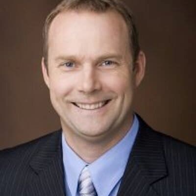 Adrian Healey, Bio, Age, Family, ESPN, Net Worth, Salary, Wife