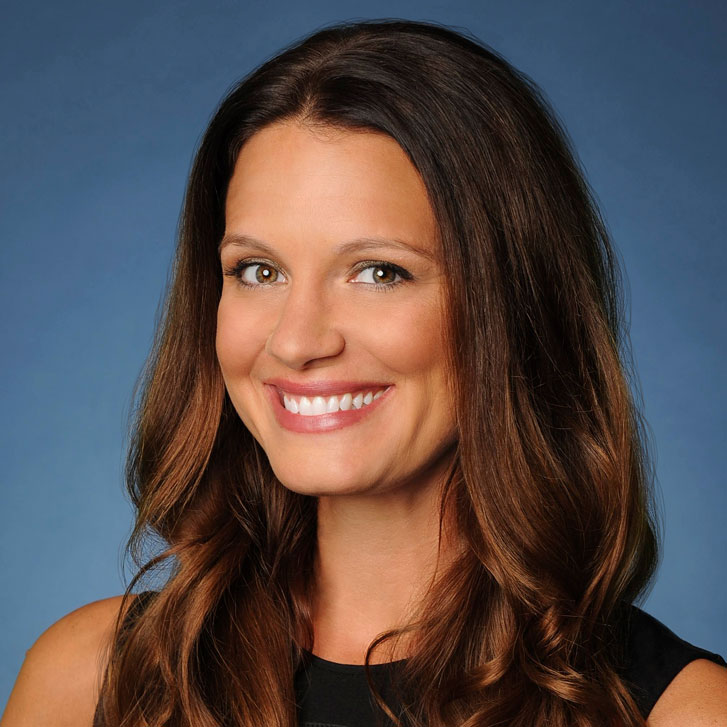 Heidi Androl Bio, Age, Height, Family, Fox Sports, Net worth, Salary