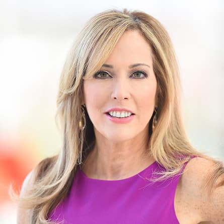 Linda Cohn, Bio, Wiki, Age, ESPN, Net Worth, Salary, Husband