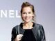 Mélissa Theuriau, Bio, Age, Feet, M6, Net Worth, Husband
