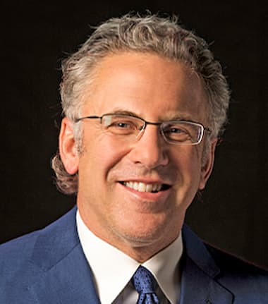 Neil Everett, Bio, Wiki, Age, Height, ESPN, Net Worth, Salary, Wife