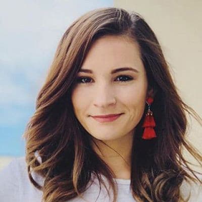 Alyssa Lang, Bio, Age, Parents, ESPN, Net Worth, Salary, Wedding