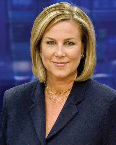 Janelle Stelson, Bio, Age, Height, News 8, Net Worth, Husband