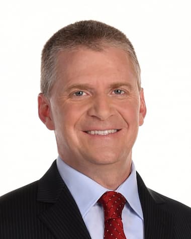 Jeff Burton Bio, Wiki, Age, NBC Sports, Net Worth, Salary, Wife