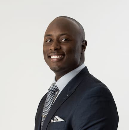 D. J. Shockley Bio, Age, Parents, ESPN, Net Worth, Salary, Wife