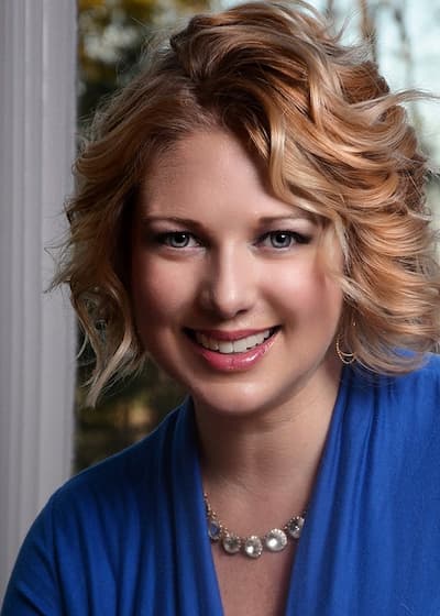 Meredith Jorgensen Bio, Age, Height, Cancer, Net Worth, Husband,