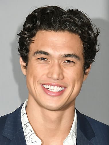 Charles Melton Bio, Age, Movies and Tv Shows, Net Worth, Wife
