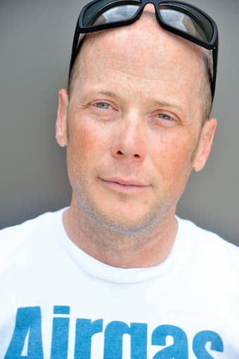 Chris Horner Bio, Age, Parents, NBC Sports, Net Worth, Salary,