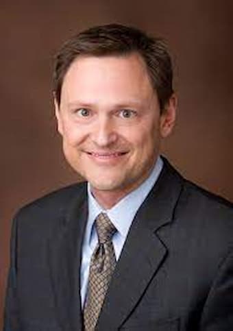 Jim Kozimor Bio, Age, NBC Sports, Net Worth, Salary, Wife