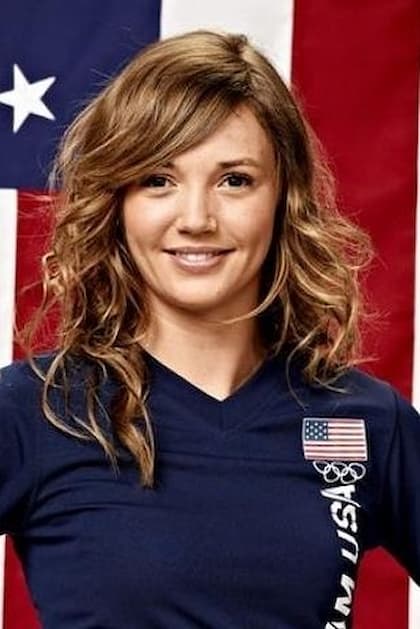 Kaitlyn Farrington Bio, Age, Parents, NBC Sports, Salary, Husband