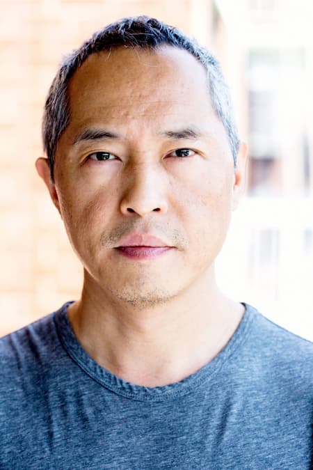 Ken Leung Bio, Wiki, Age, Movies, Tv Shows, Net Worth, Wife