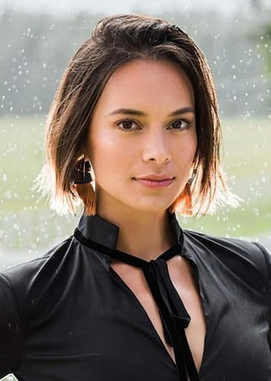Sonya Balmores Bio, Age, Movies & Tv Shows, Net Worth,
