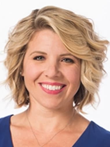 Karli Ritter Bio, Age, Family, Fox 4, Net Worth, Salary, Husband