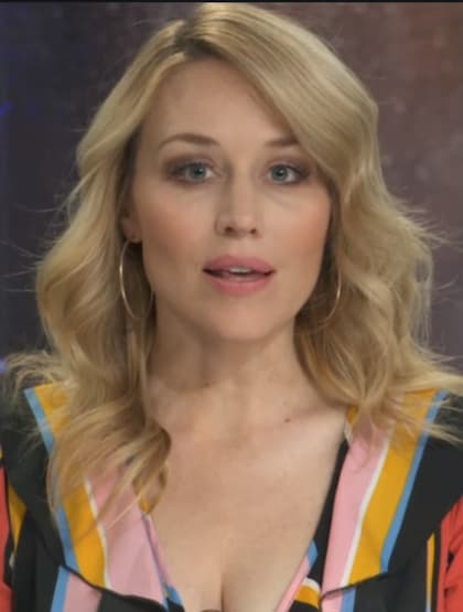 Kerri Stowell Bio, Age, Parents, Fox 4, Net Worth, Salary, Husband