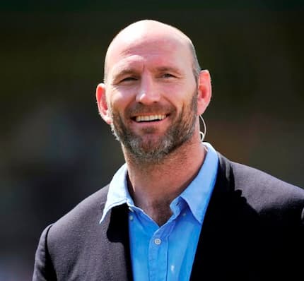 Lawrence Dallaglio Bio, Wiki, Age, Parents, Net Worth, Wife