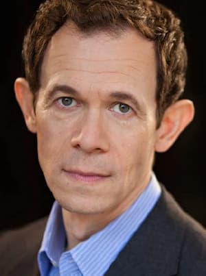 Adam Godley Bio, Age, Height, Wiki, Family, Net Worth, Partner