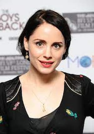 Laura Fraser Bio, Age, Height, Weight, Wiki, Net Worth, Husband