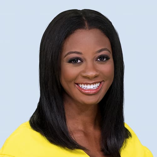 Taylor Stewart Bio, Age, Height, Wiki, FOX45, Net Worth, Salary