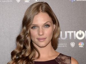 Taylor Knight Bio, Age, 22News Net Worth, Salary, Husband