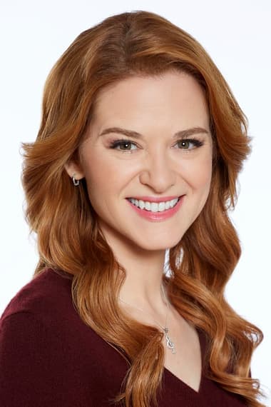 Sarah Drew Bio, Weight Loss, Movies and Tv Shows, Net Worth,