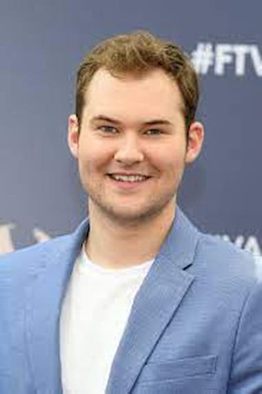 Justin Prentice Bio, Age, Movies and Tv Shows, Net Worth, Wife