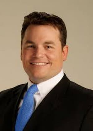 Keith Marler Bio, Age, Height, Wiki, Fox 9, Net Worth, Salary, Wife