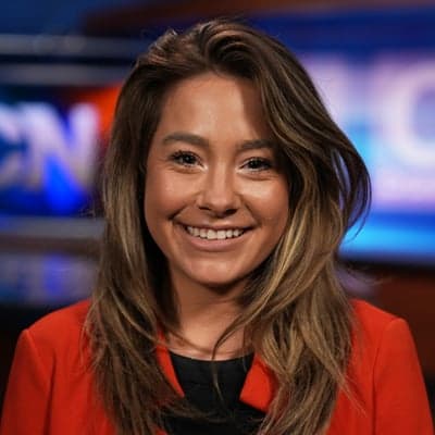 Payton Muse Bio, Age, Height, Fox 17, Net Worth, Salary, Husband