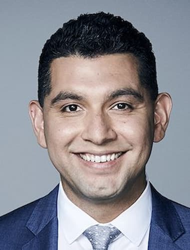Nick Valencia Bio, Wiki, Age, Height, CNN, Net Worth, Salary, Wife
