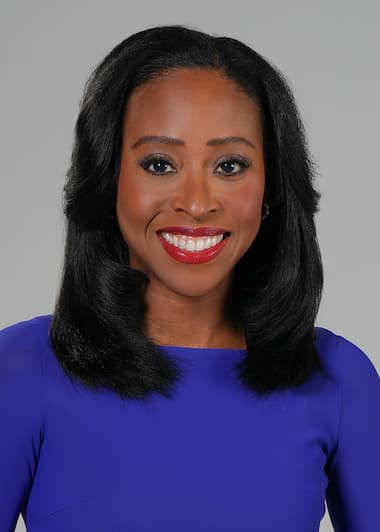 Rielle Creighton Bio, Wiki, Age, Fox12, Net Worth, Salary, Husband