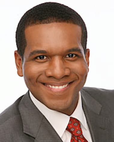 Scott Williams Bio, Wiki, Age, Height, Fox29 News, Net Worth